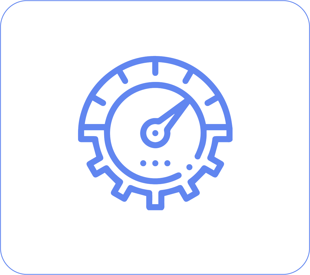 Support Worker Co | NDIS Support Workers