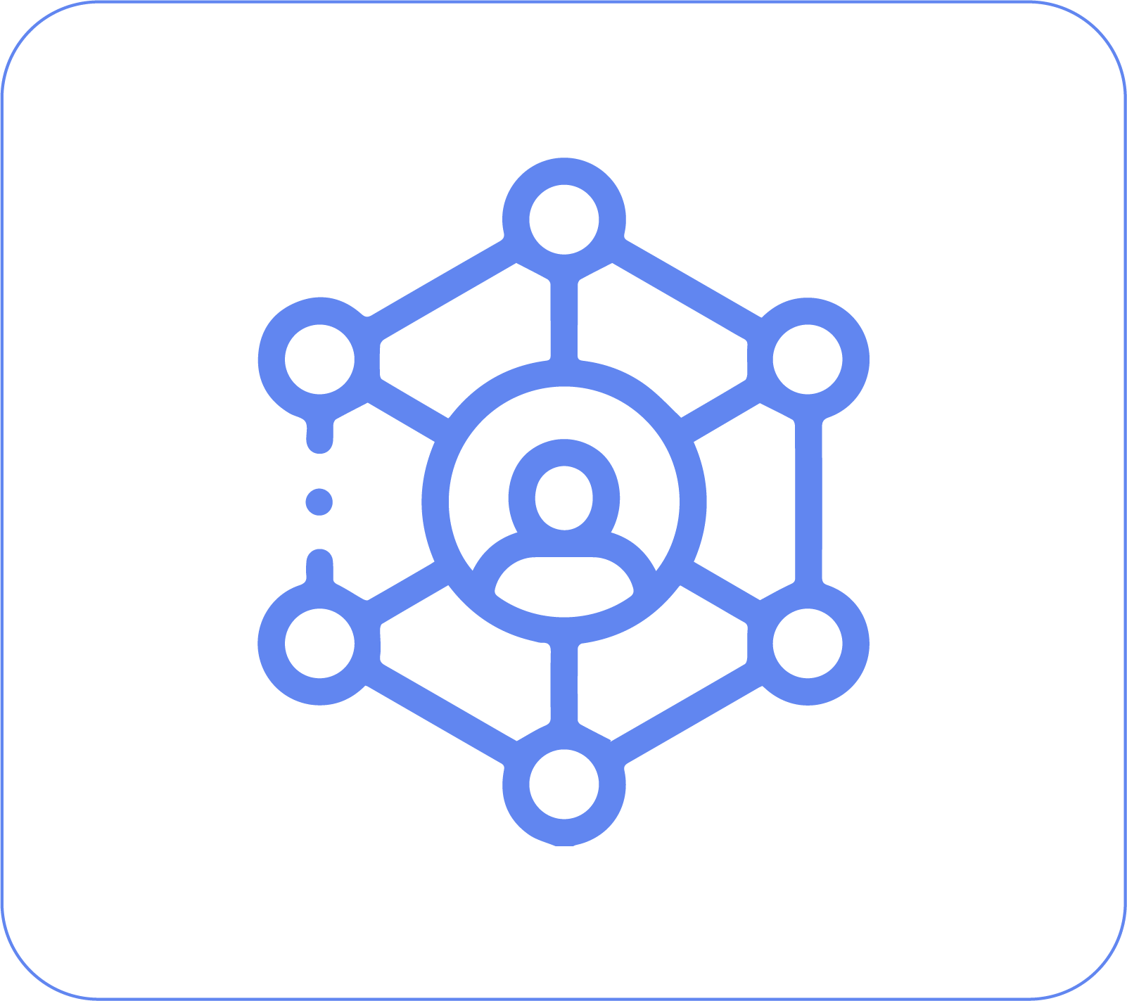 Support Worker Co | NDIS Support Workers