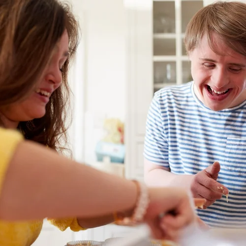 Support Worker Co | NDIS Support Workers