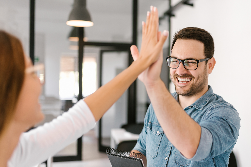 Support Worker Co | NDIS Support Workers