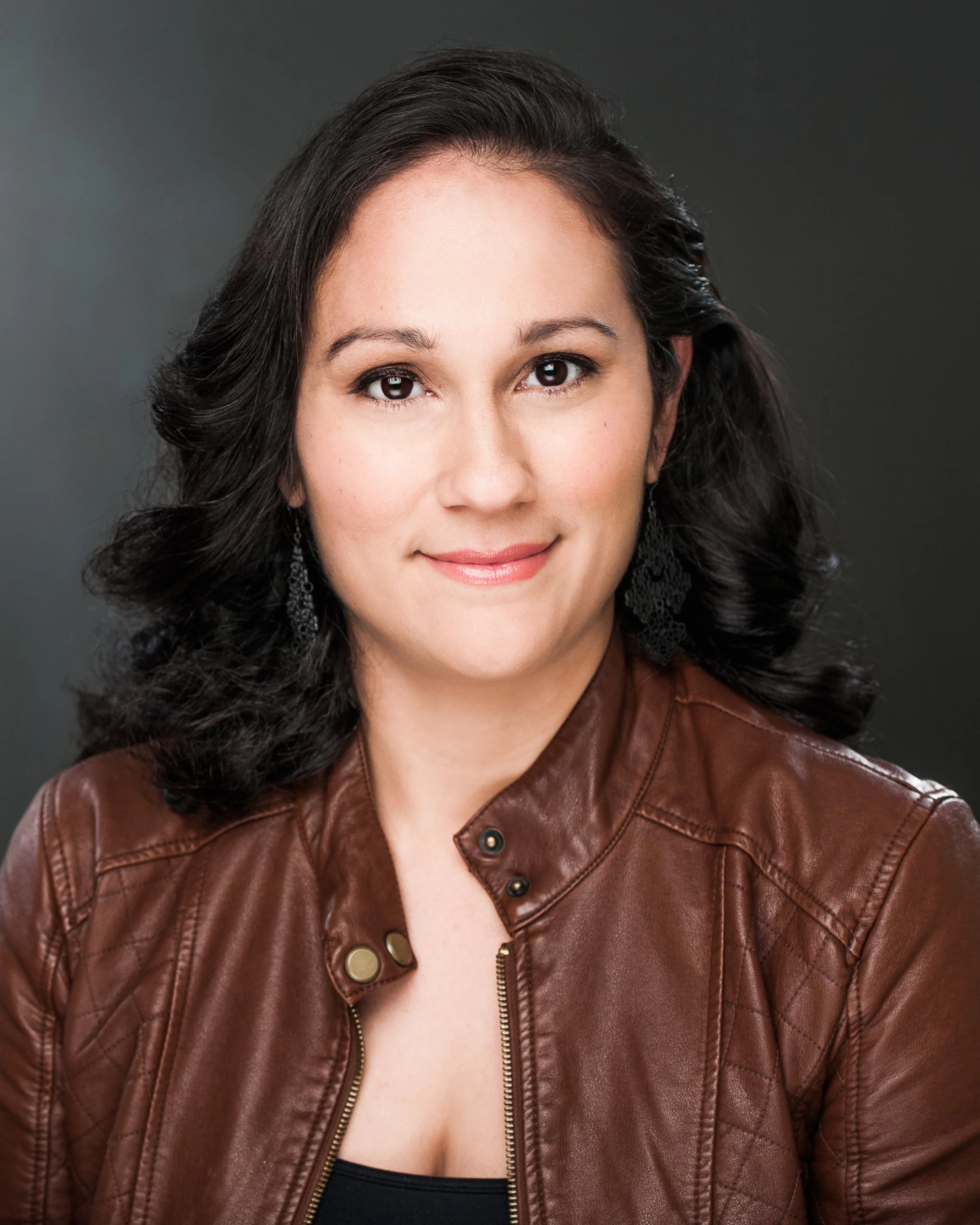 About 1 — RED CARPET WORTHY GROUP