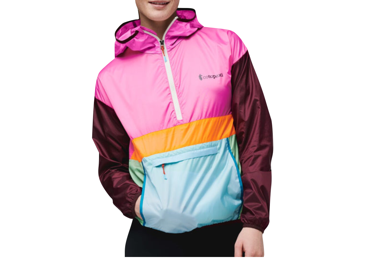 What are 2022's best fall hiking clothes for kids and adults? — Dad ...