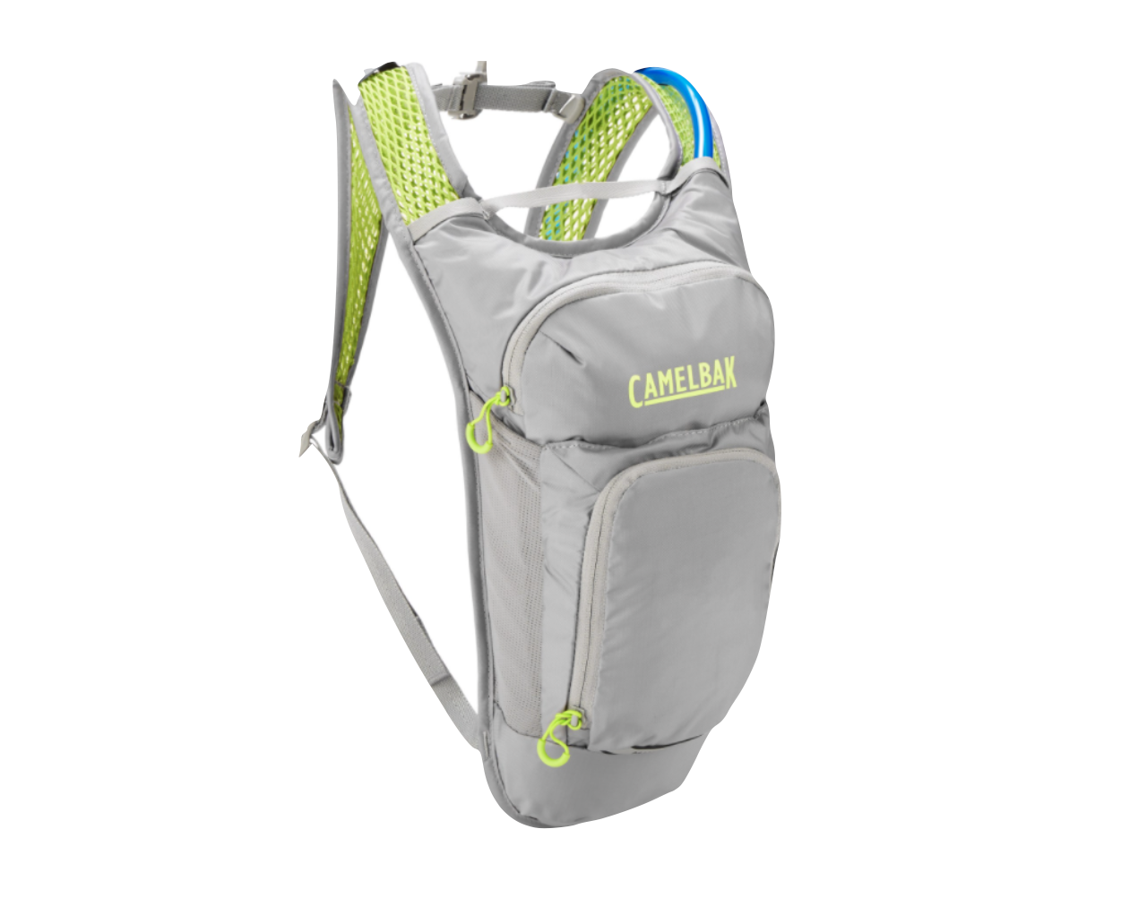 What are the best cold weather hiking packs for kids and adults? Read ...