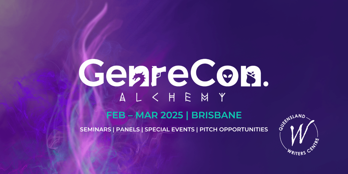 GenreCon