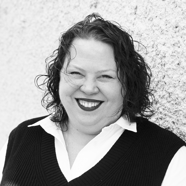 Opportunities — GenreCon