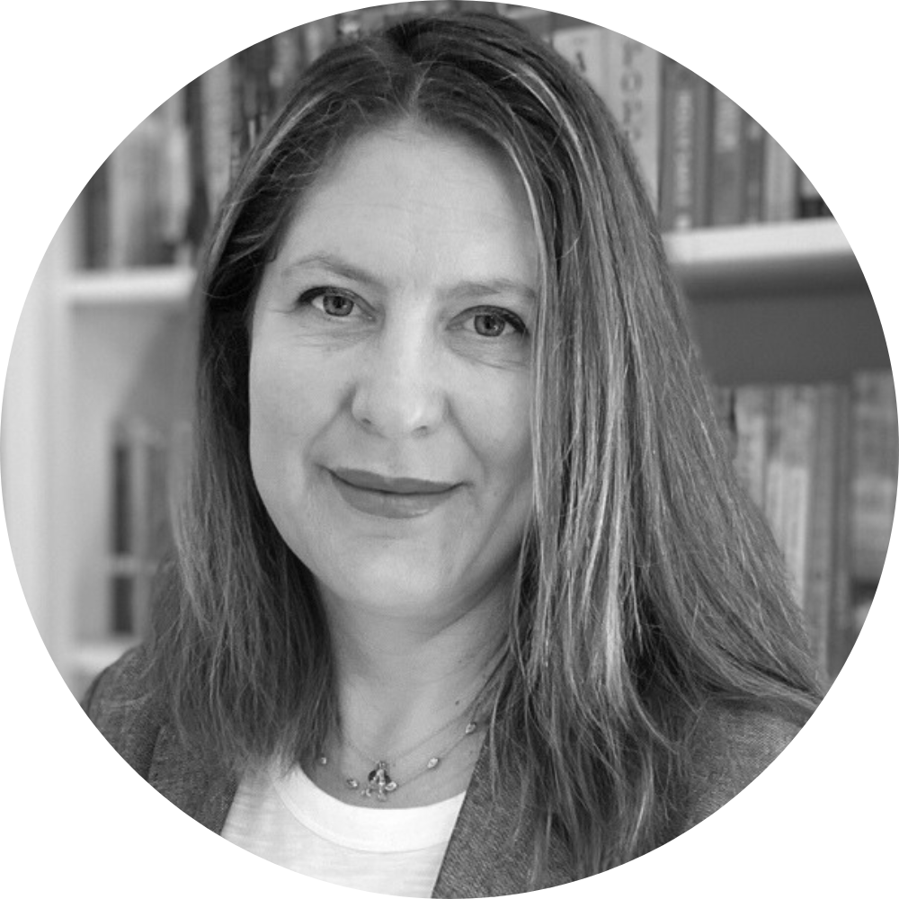 GenreCon 2024 Presenters — GenreCon