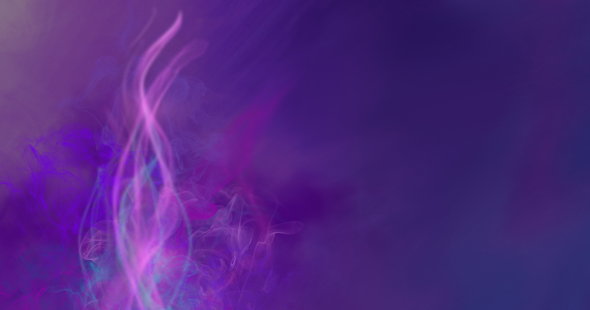 GenreCon 2025 Presenters — GenreCon