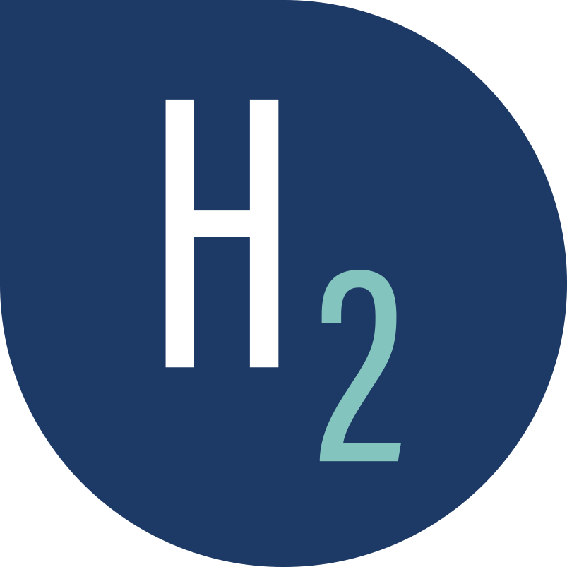 Get Involved Scaling Green Hydrogen CRC Get Involved Scaling Green Hydrogen CRC