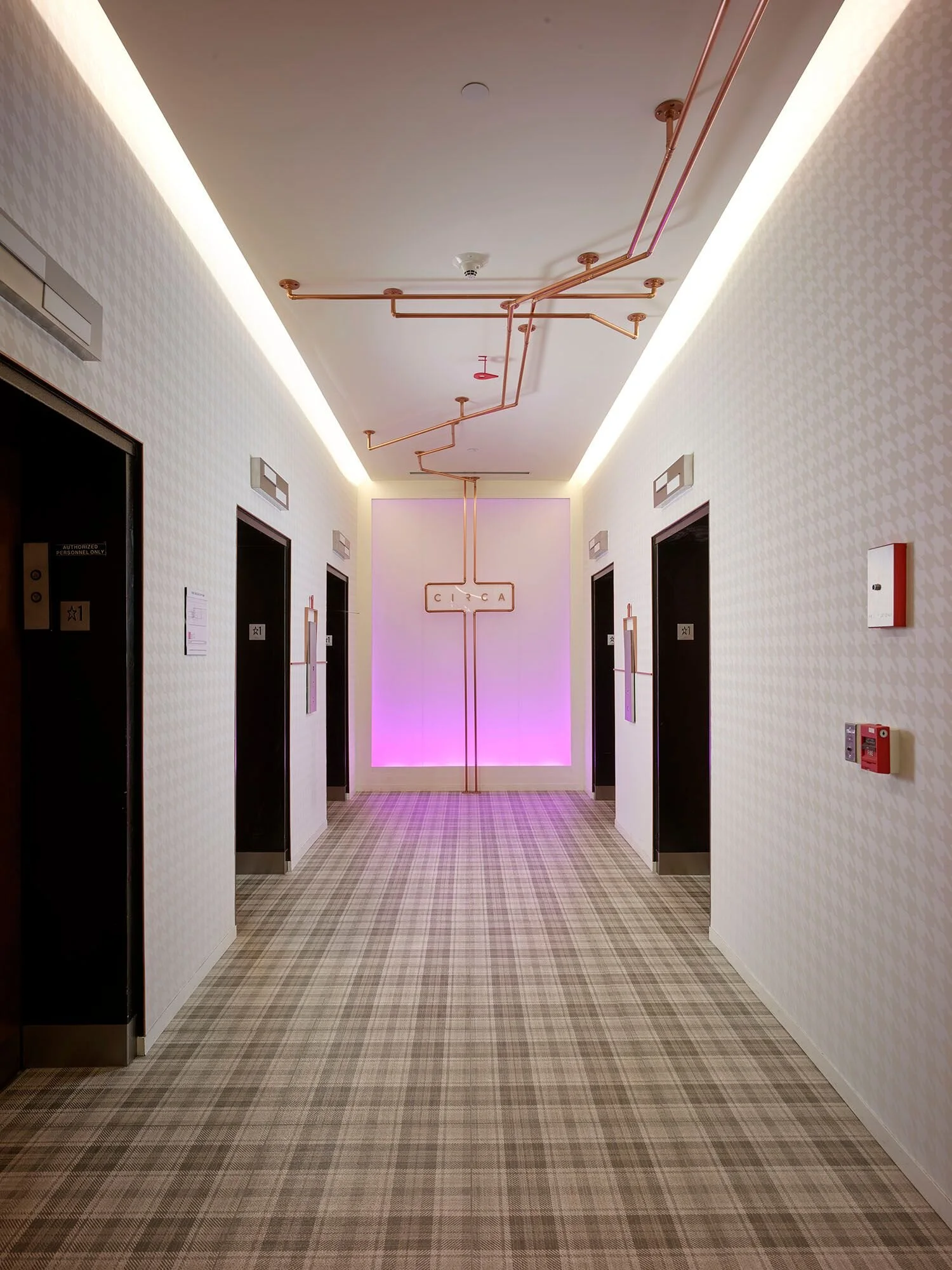 Circa 730 — Crestlight Capital