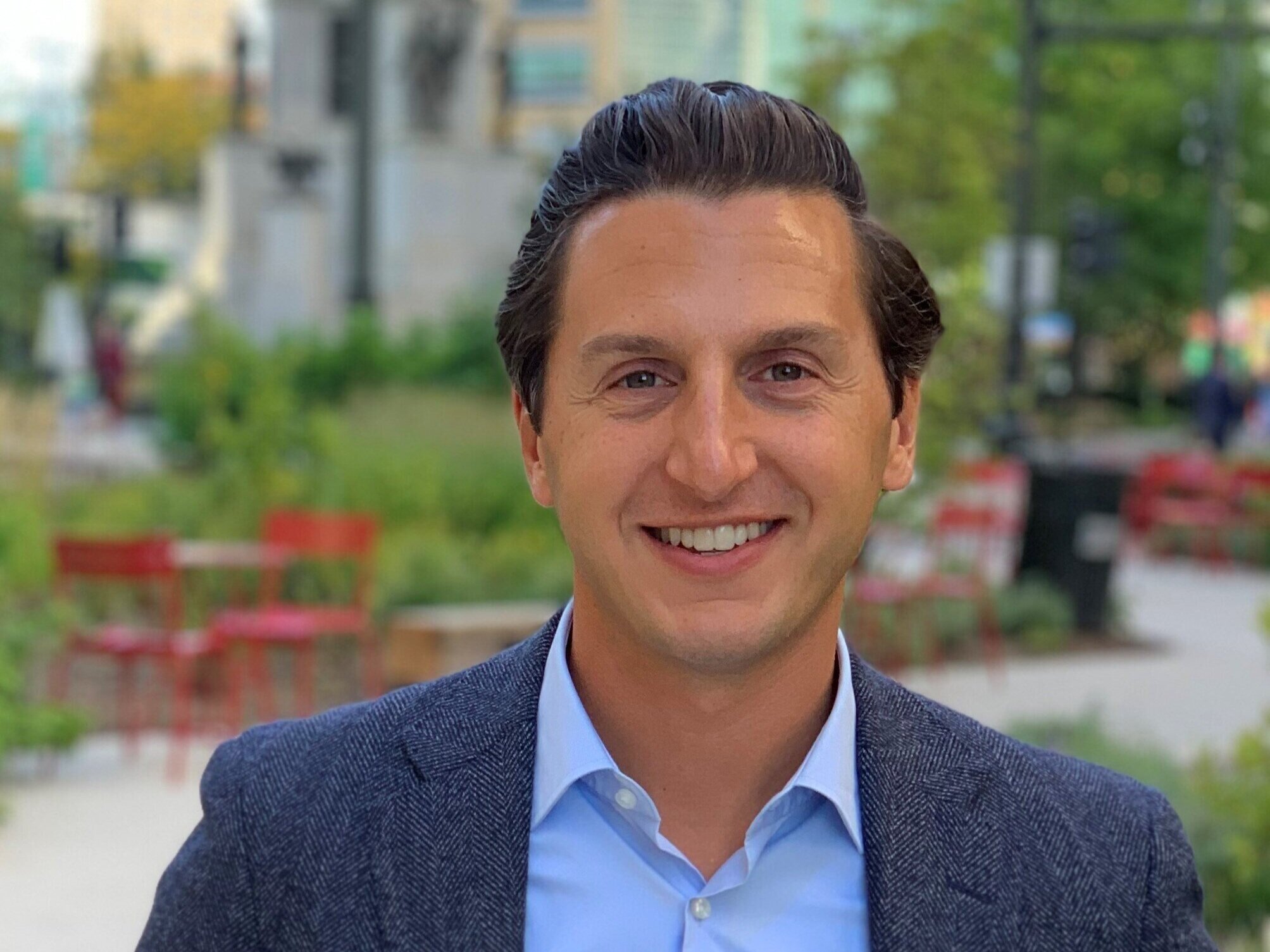 Team — Crestlight Capital