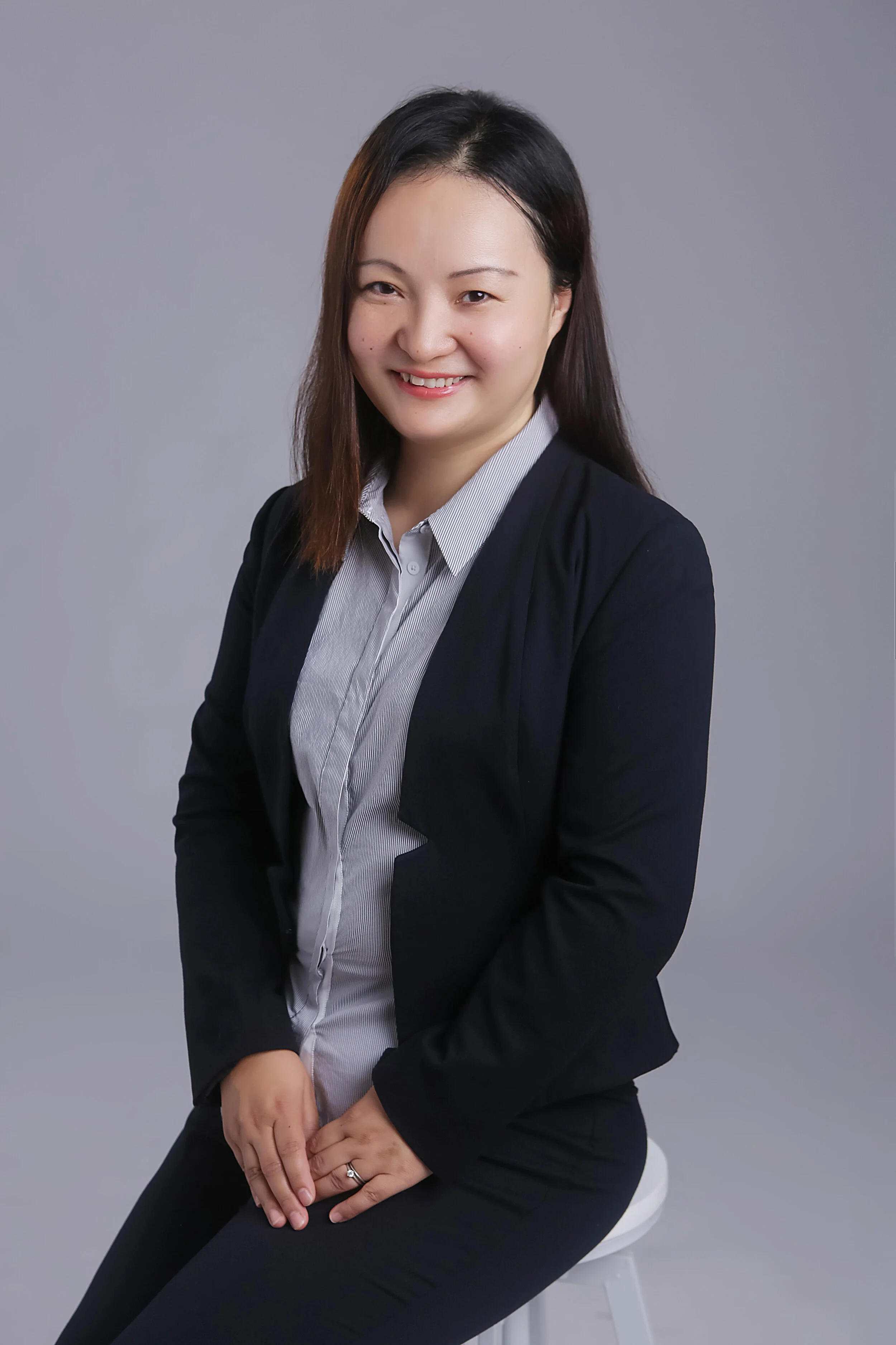 Meet The Team — Basily Real Estate