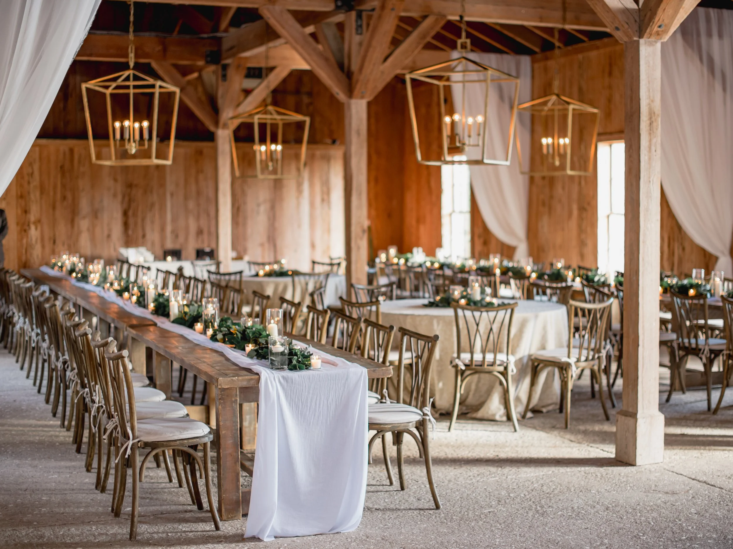 Services — Grove Designs