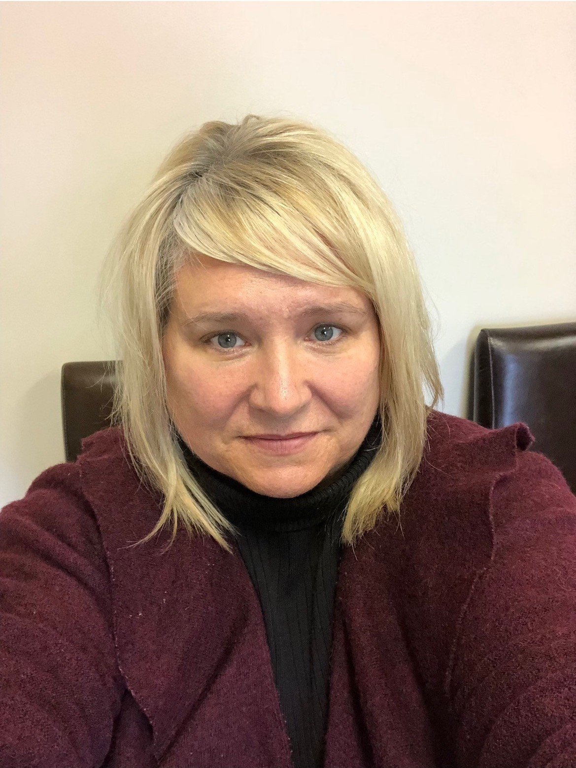ABOUT — ABC Mental Health Substance Abuse Services
