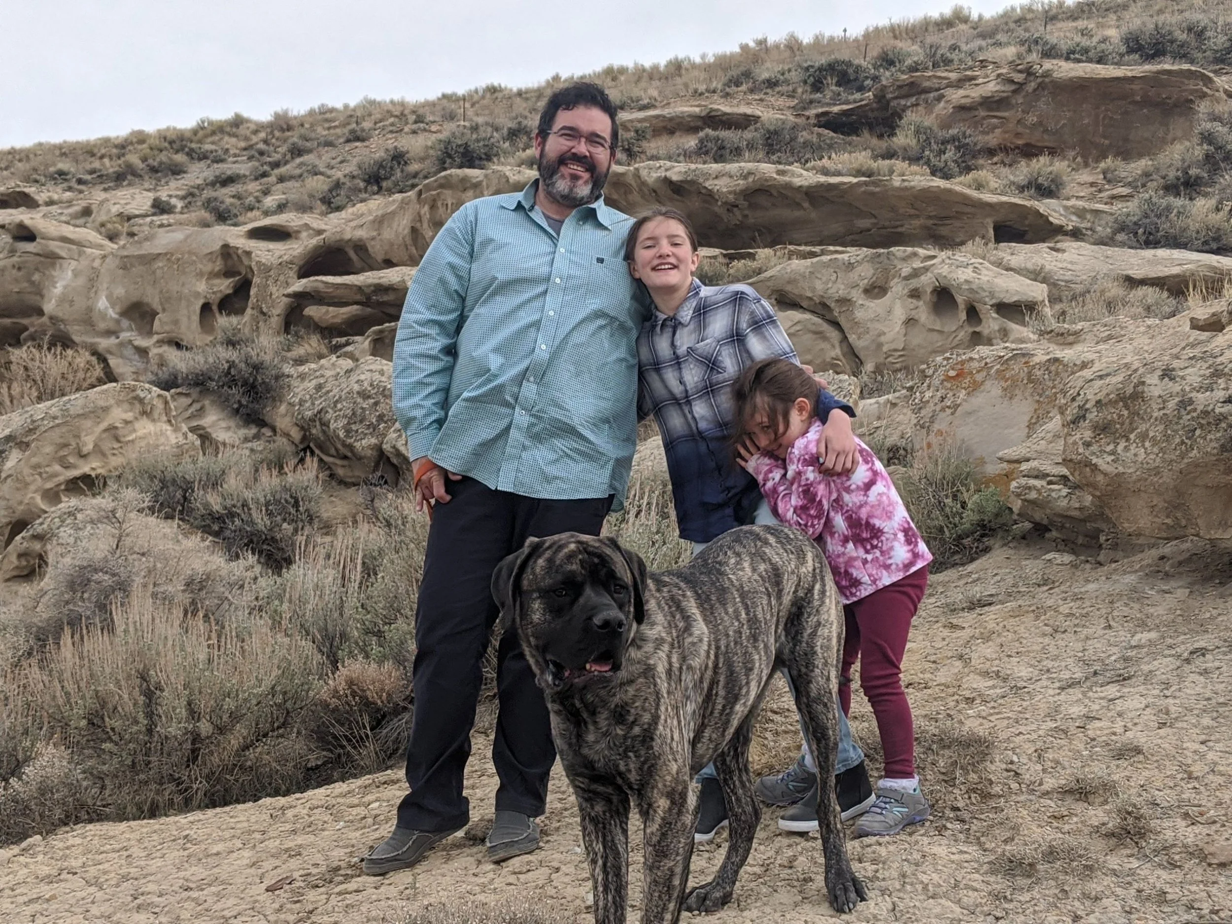 ABOUT — ABC Mental Health Substance Abuse Services