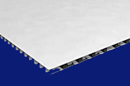 Cleanroom Ceiling Tiles & Panels | CleanAir Solutions — CleanAir Solutions