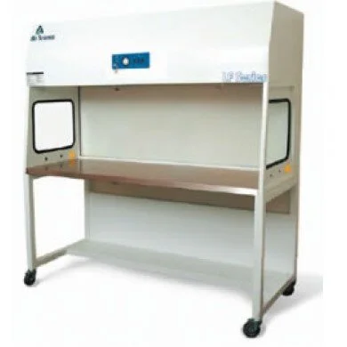 Vertical Laminar Flow Hoods, Exhaust, & Isolation Hoods