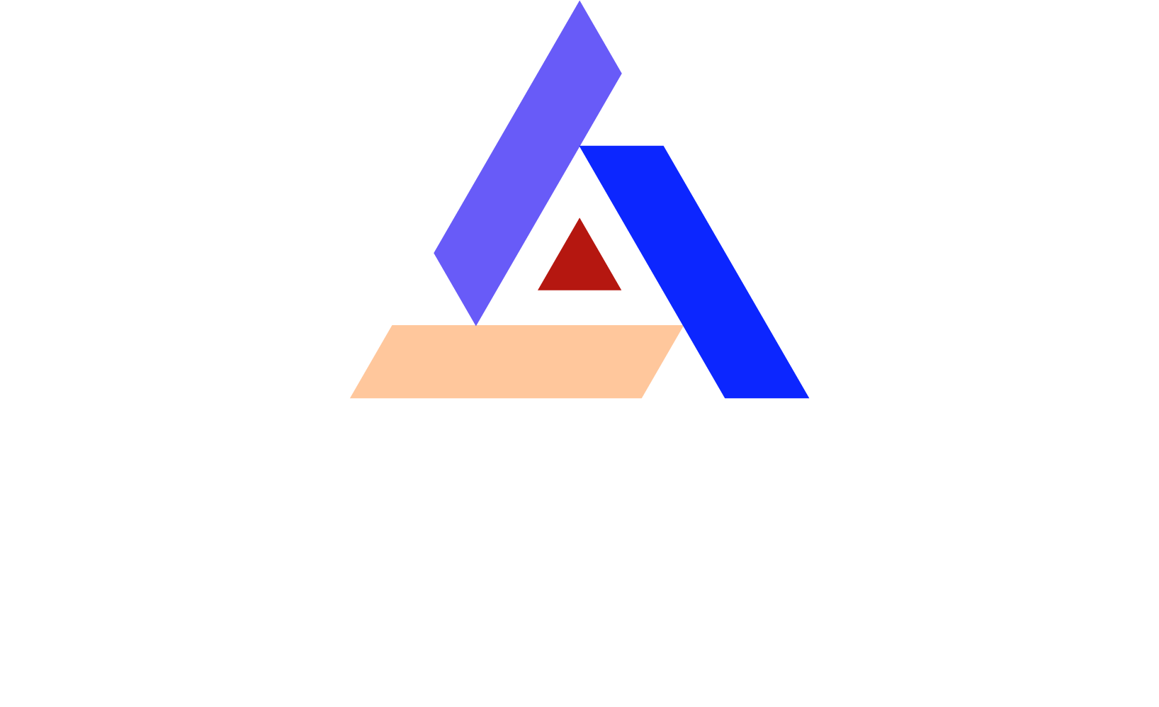 About CleanAir Solutions | Cleanroom Technology Specialists