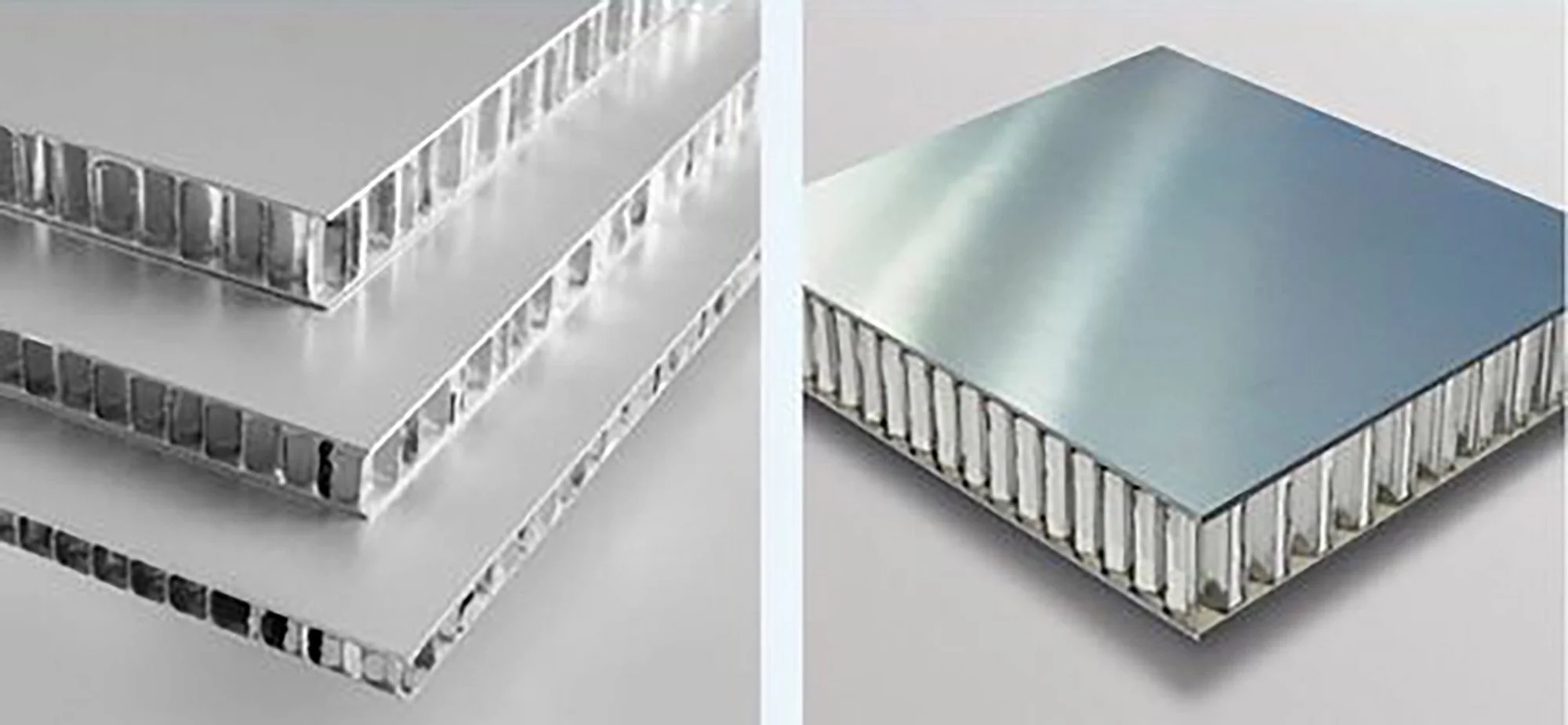 Cleanroom Modular Wall Panels | CleanAir Solutions