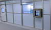 Pharmacy Cleanroom Essentials: What You Need to Know — CleanAir Solutions