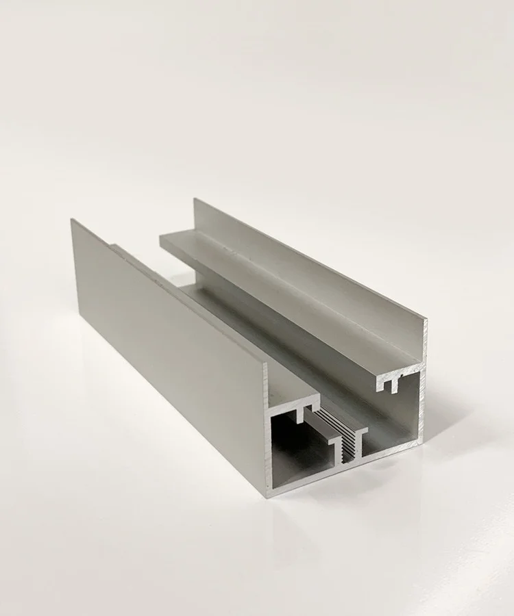 Cleanroom Wall Systems