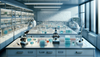 Understanding ISO Cleanroom Certification Requirements — CleanAir Solutions