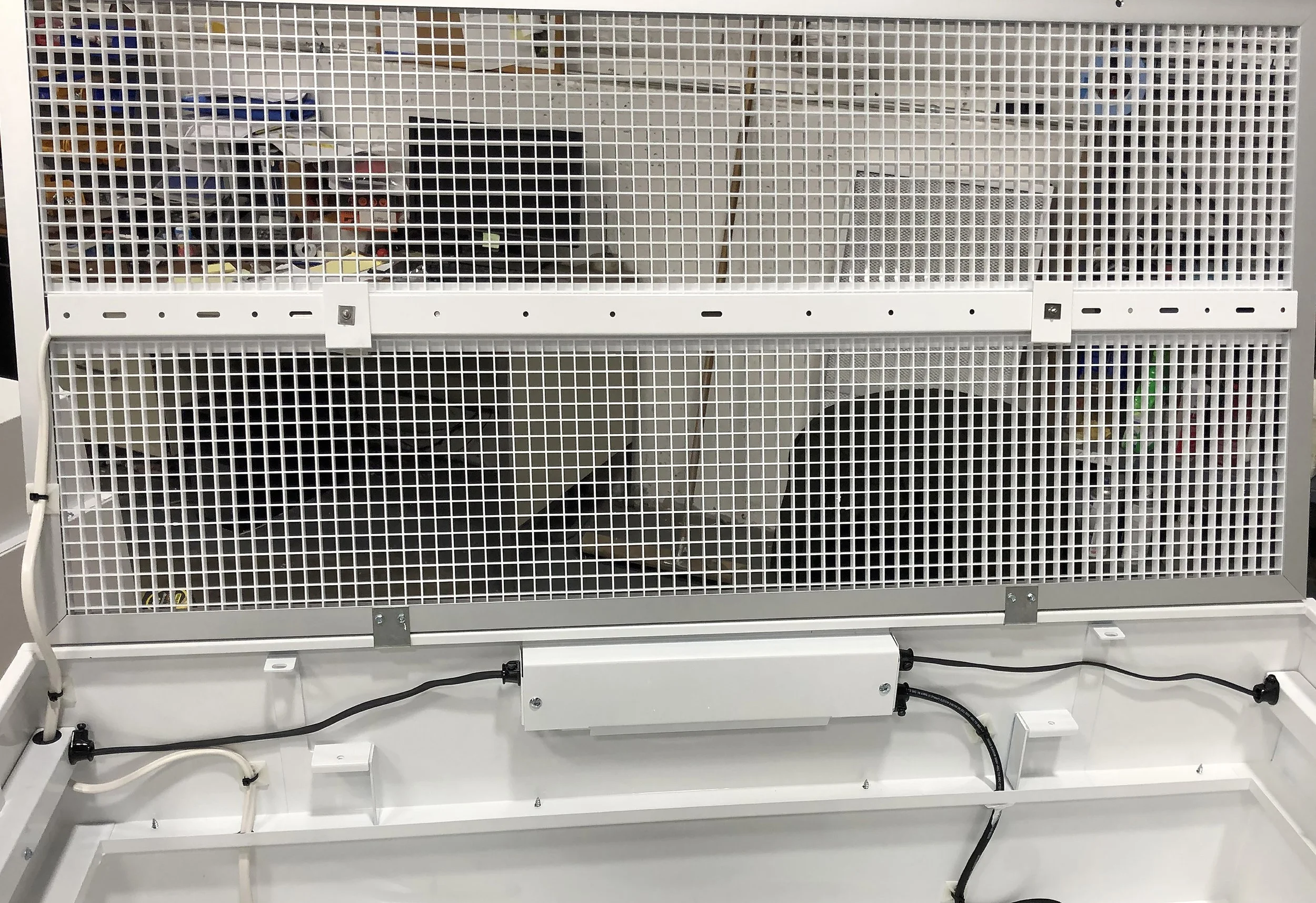 Filters — CleanAir Solutions