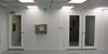 Ensuring Sterility: How Cleanroom Doors Contribute to Contamination ...