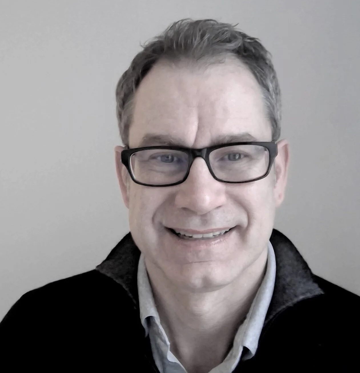 Marketing Talent Collective | Segmented Marketing