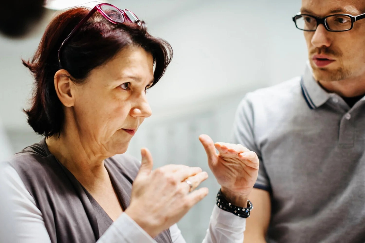 Career Opportunities — REV | Renewables & Energy Storage