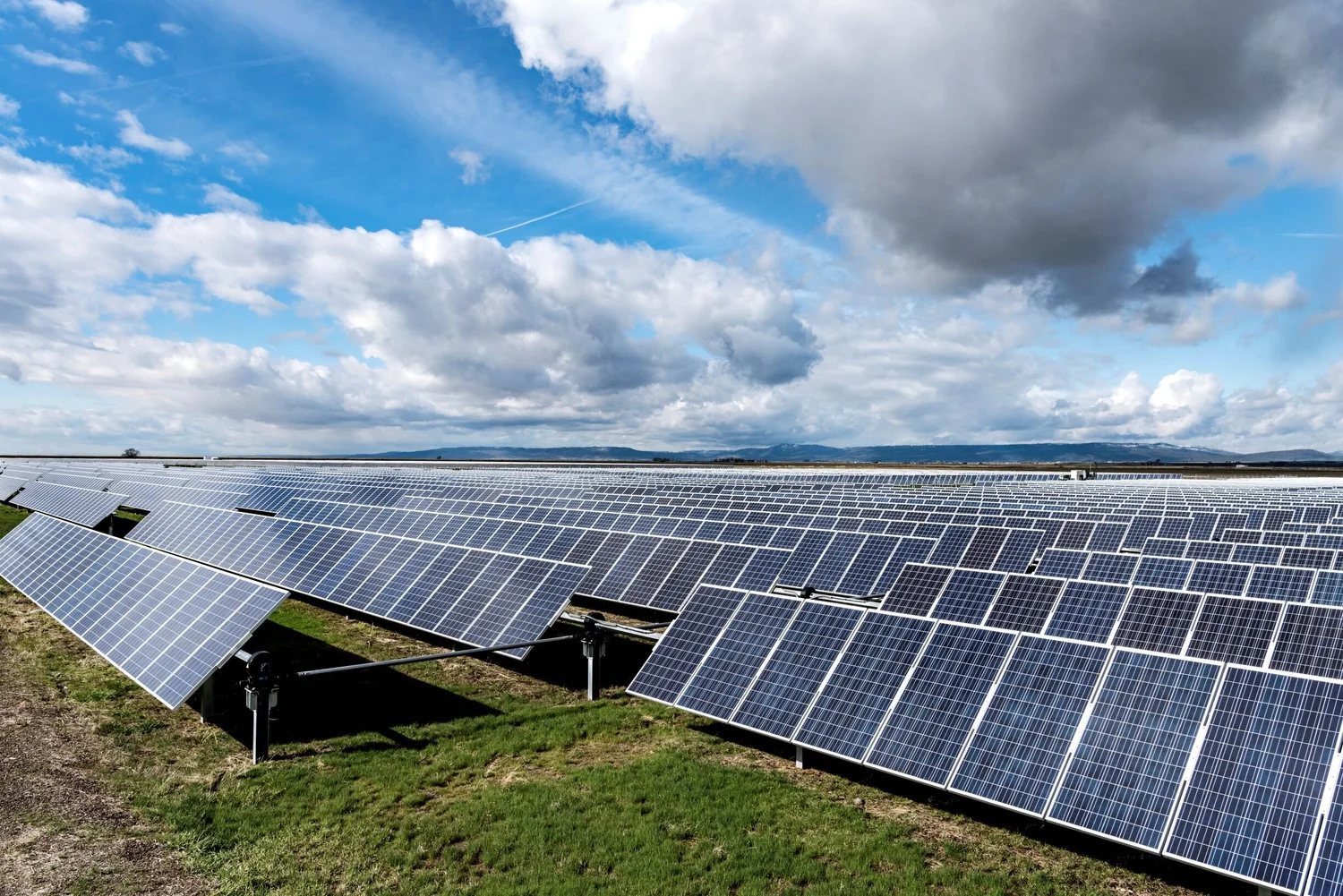 Developers — REV | Renewables & Energy Storage