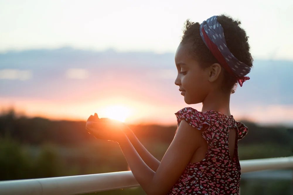Our Mission — REV | Renewables & Energy Storage