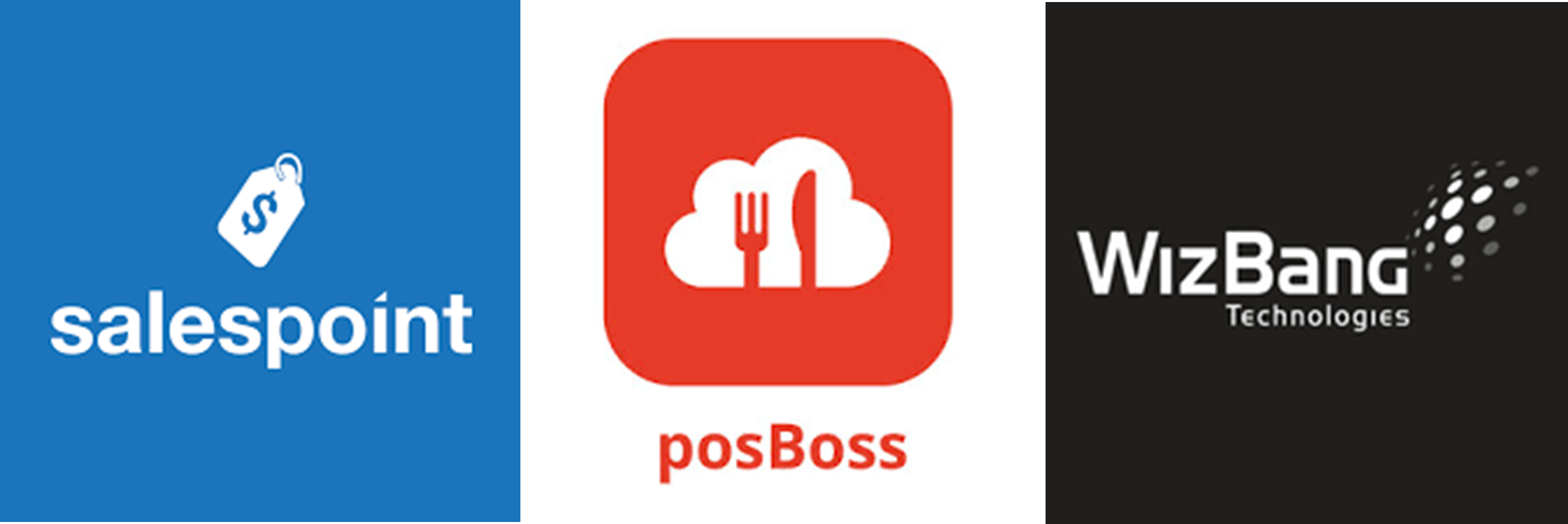 Point of Sale (POS) — Eftpos Taranaki