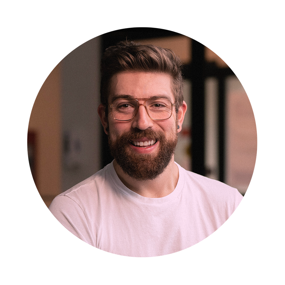About | The Project