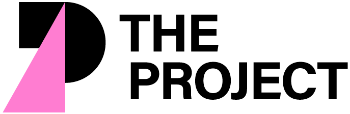 Engage Prayer + Worship — The Project