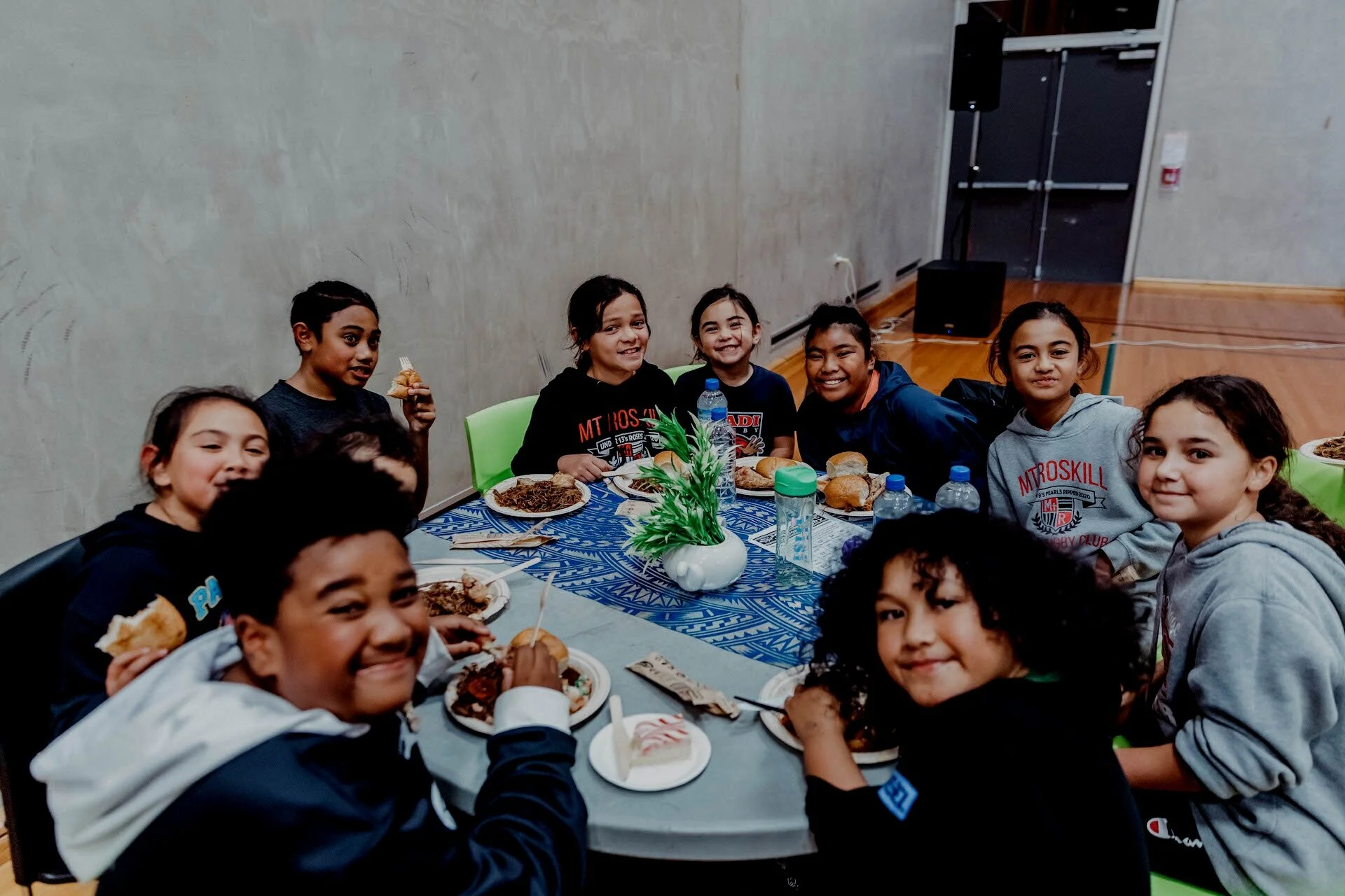 LIFE Community – Bringing Help and Hope