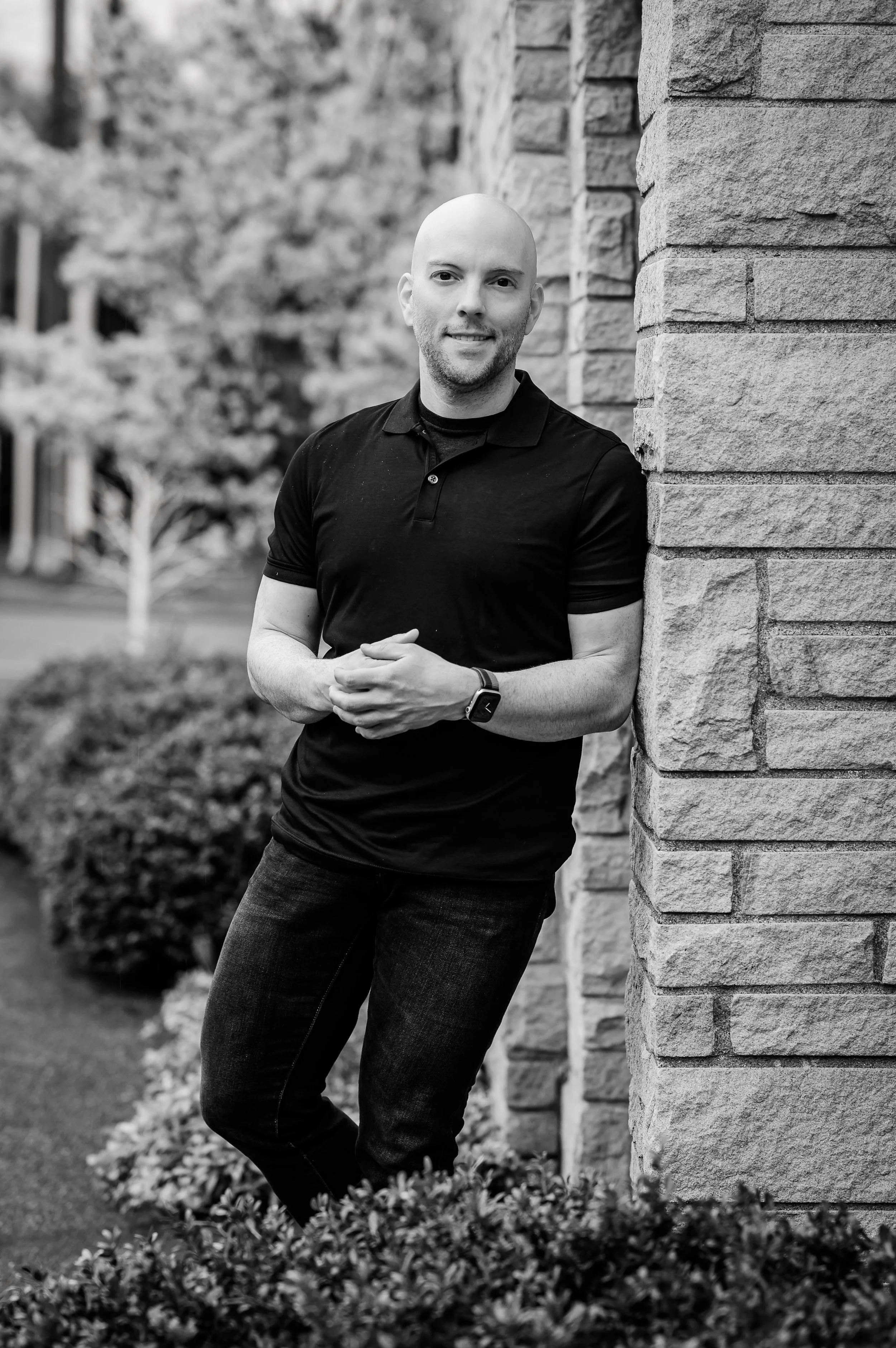 RYAN WAGNER MUSIC