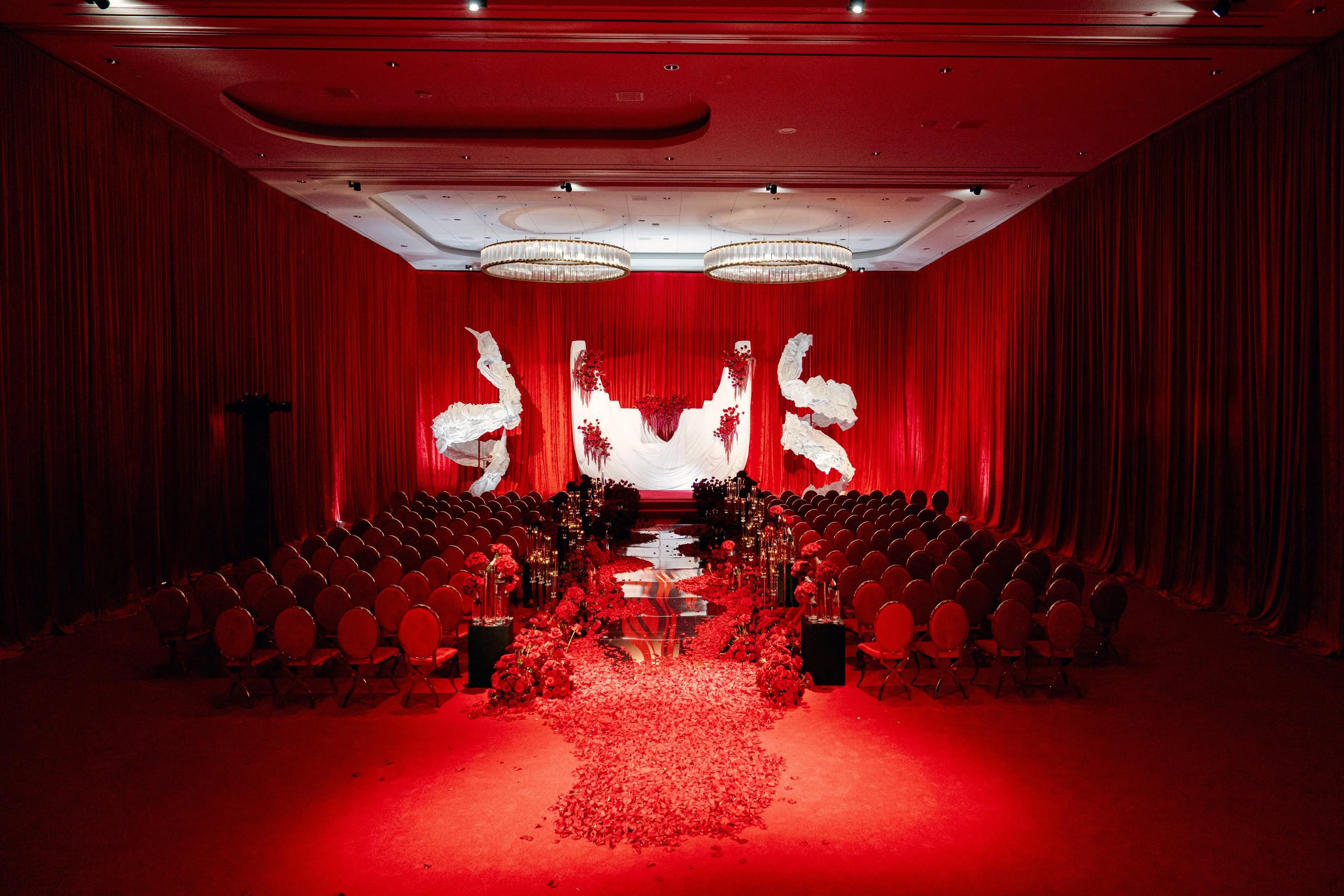 MUST READ INTERVIEW: A CONVERSATION WITH BOLD JOUNREY — Destination Wedding Planner Las Vegas ...