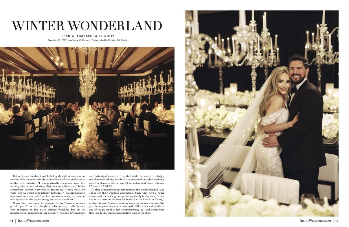 Switch Wedding Mario & Peach & Bowser Wedding Set (Super Mario Odyssey