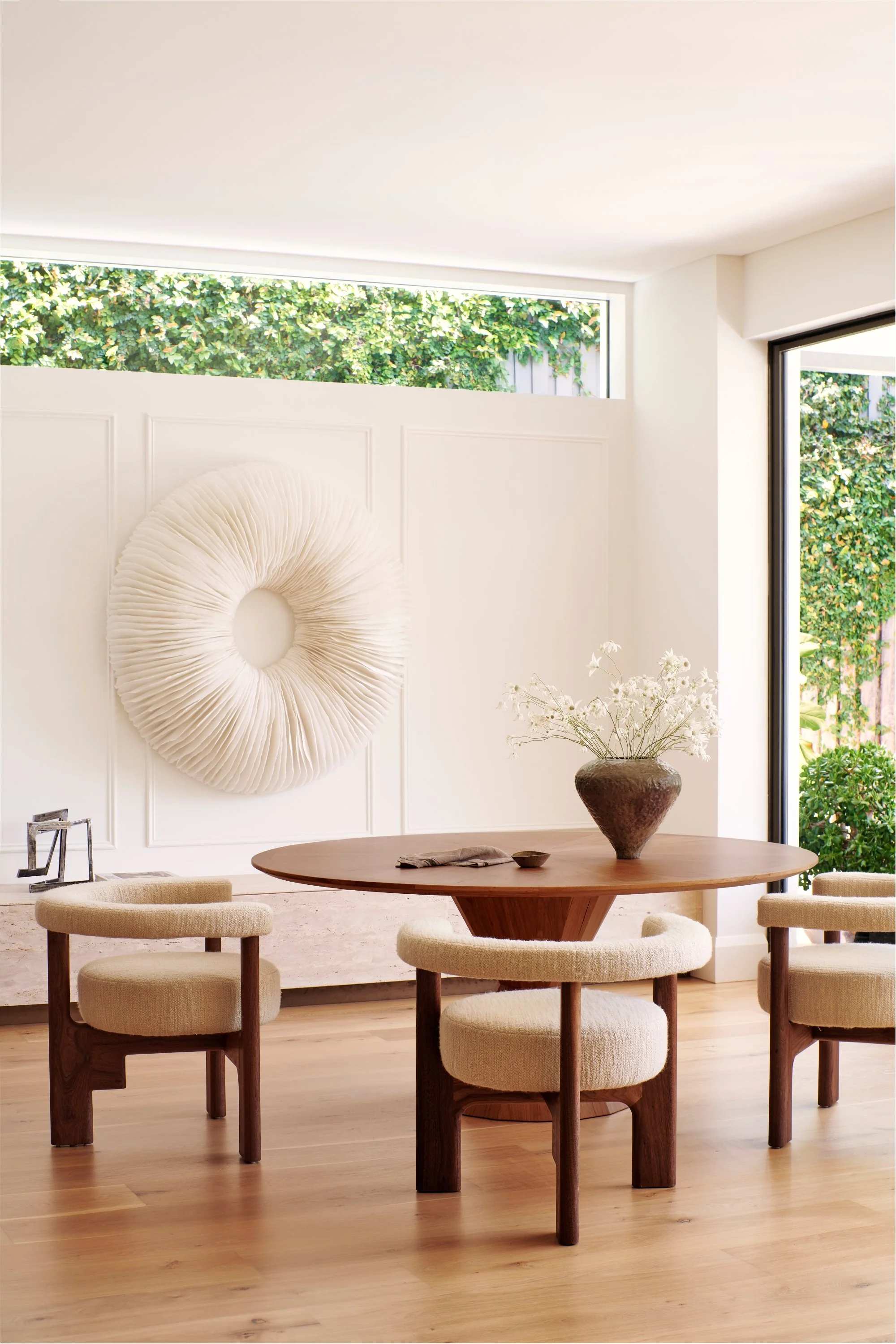 Revel Design: Architecture & Interiors