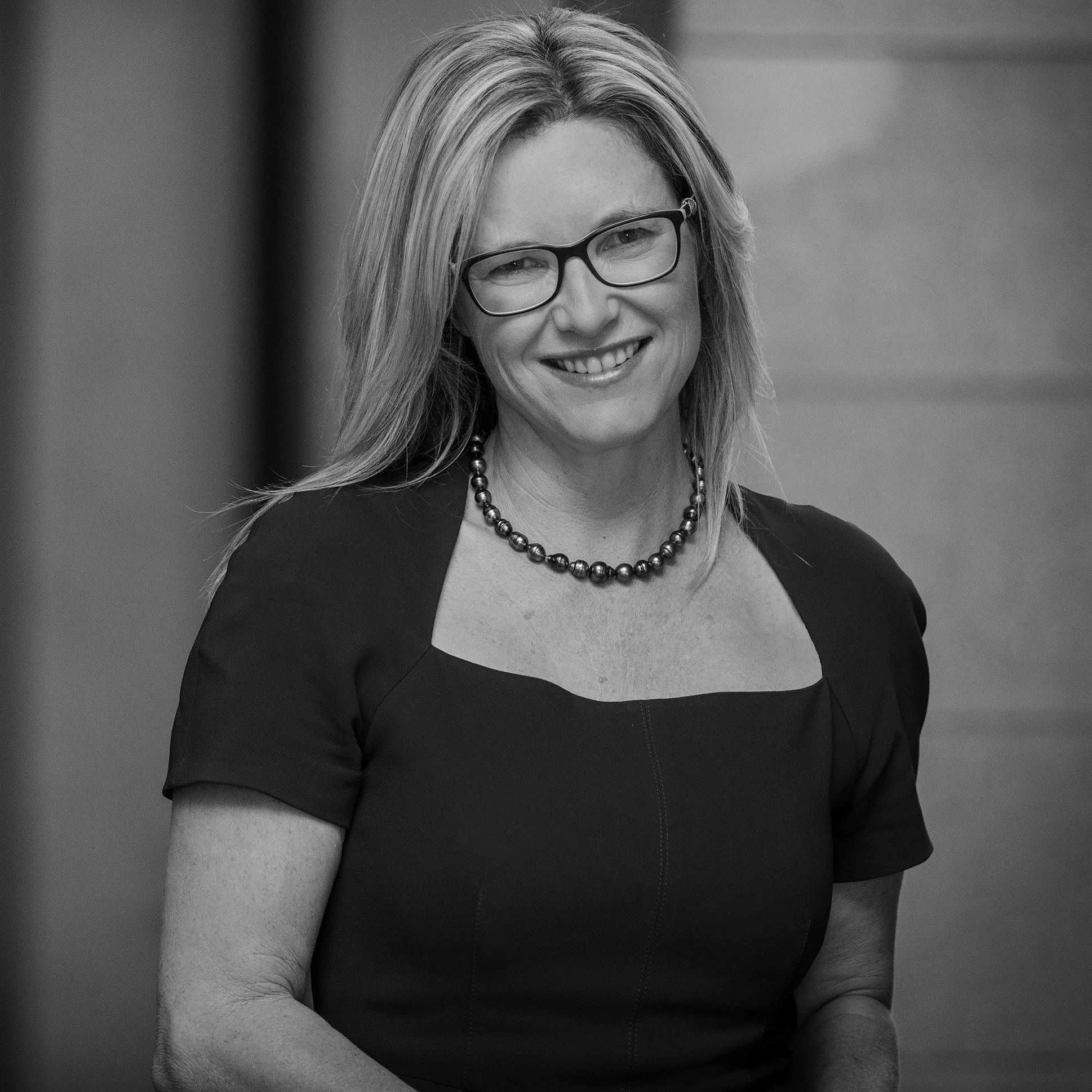 YOUmanityConnecting people to purpose