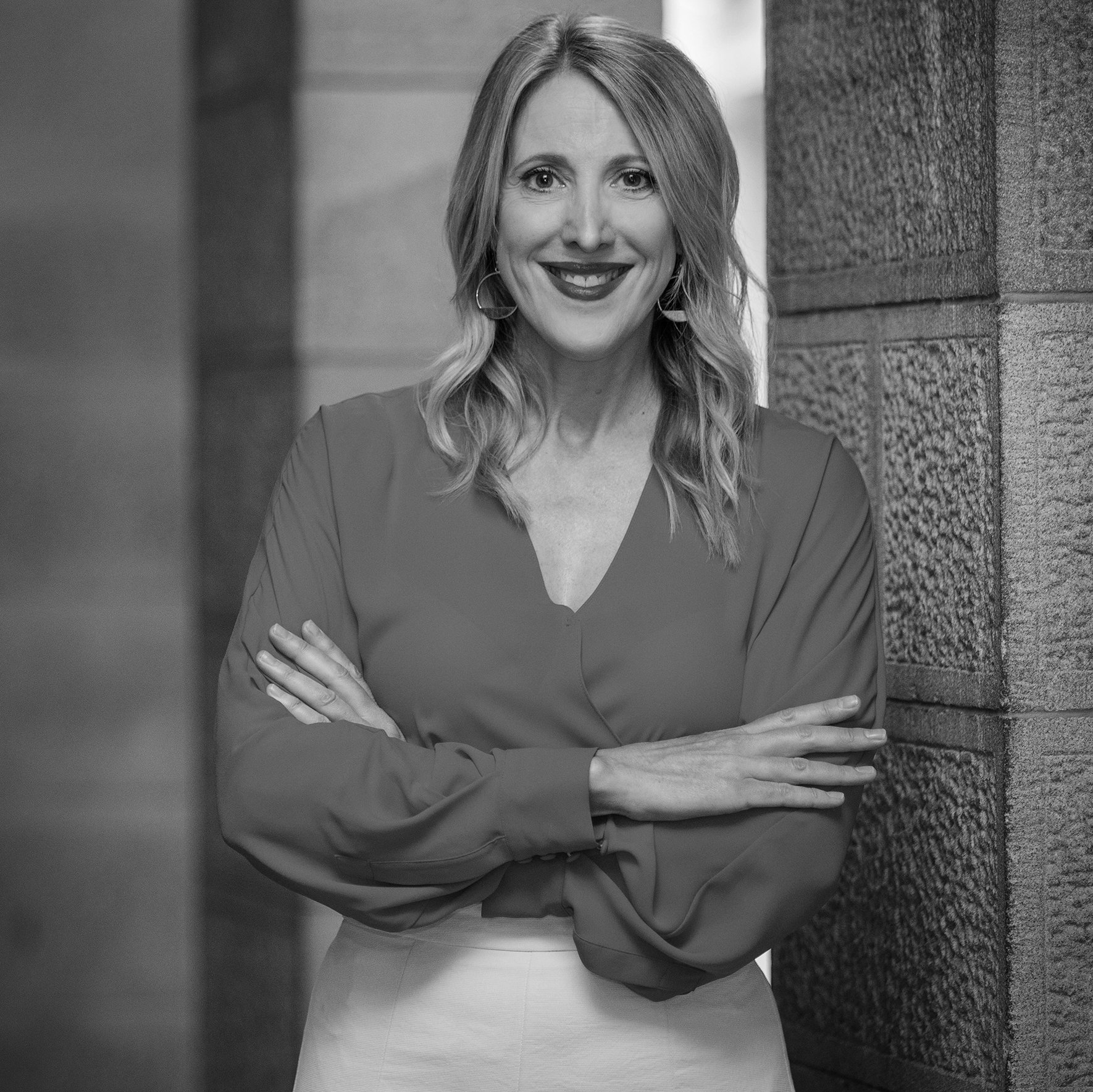 YOUmanityConnecting people to purpose