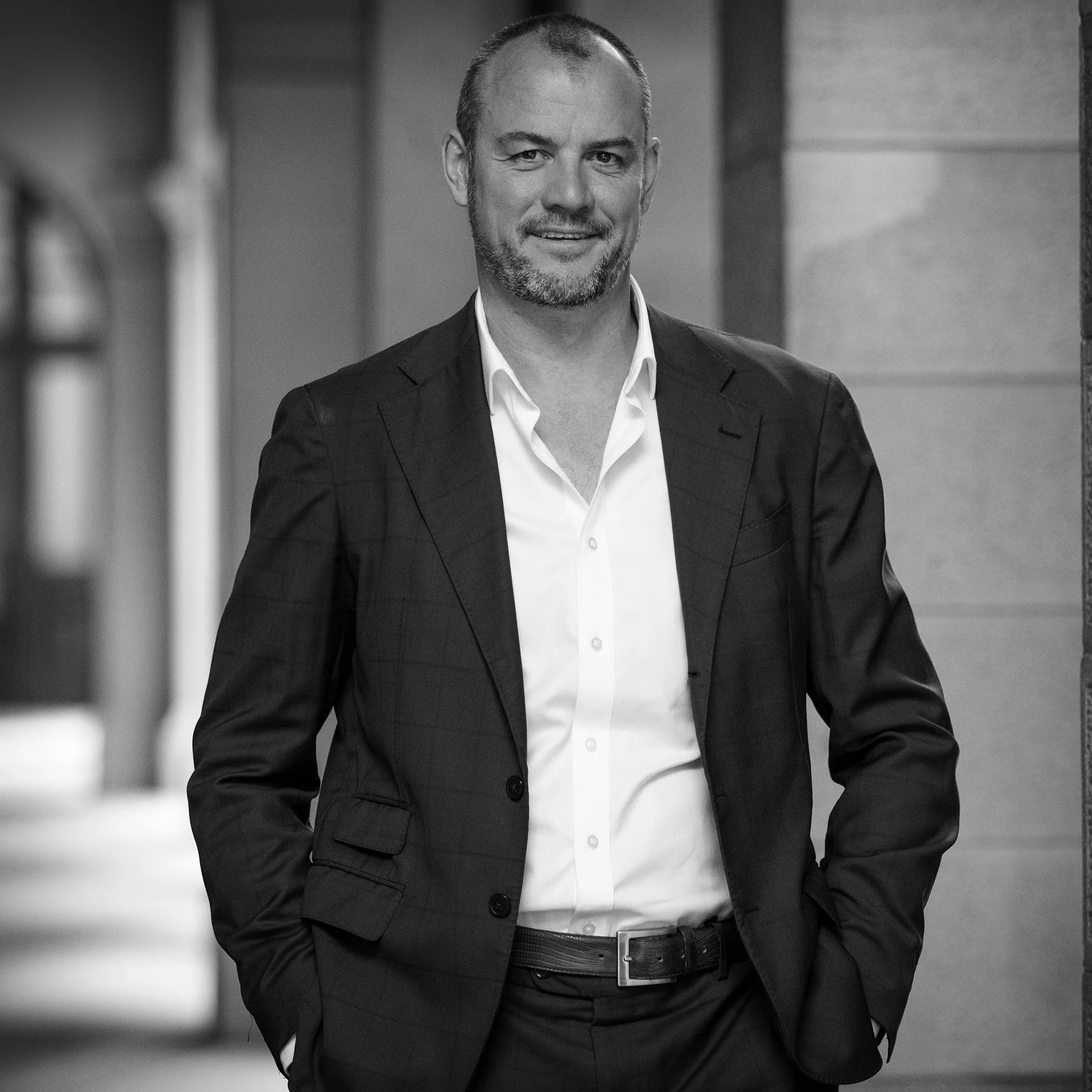 YOUmanityConnecting people to purpose