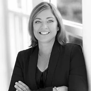 YOUmanityConnecting people to purpose