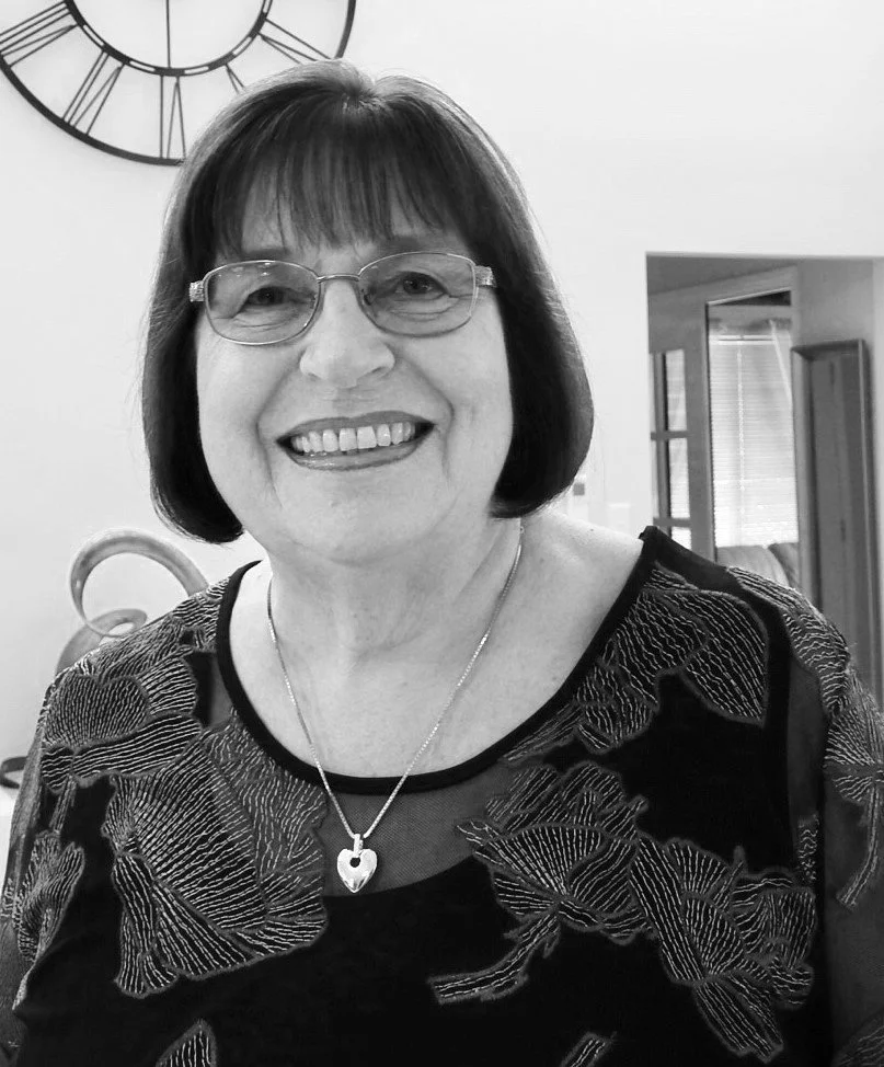 YOUmanityConnecting people to purpose