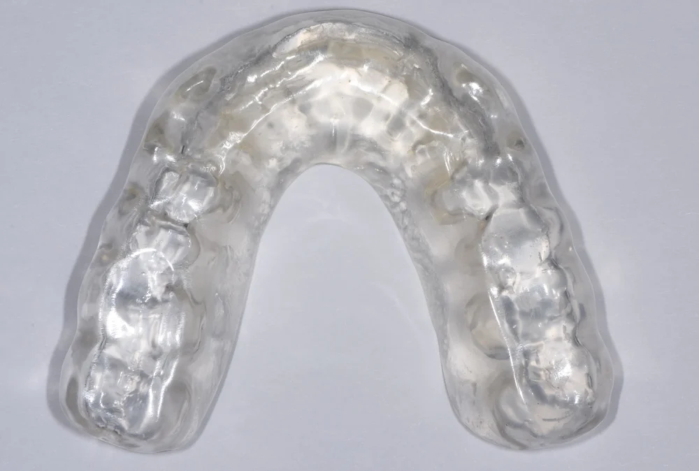 Schienentherapie — winterthur-zahnarzt.ch