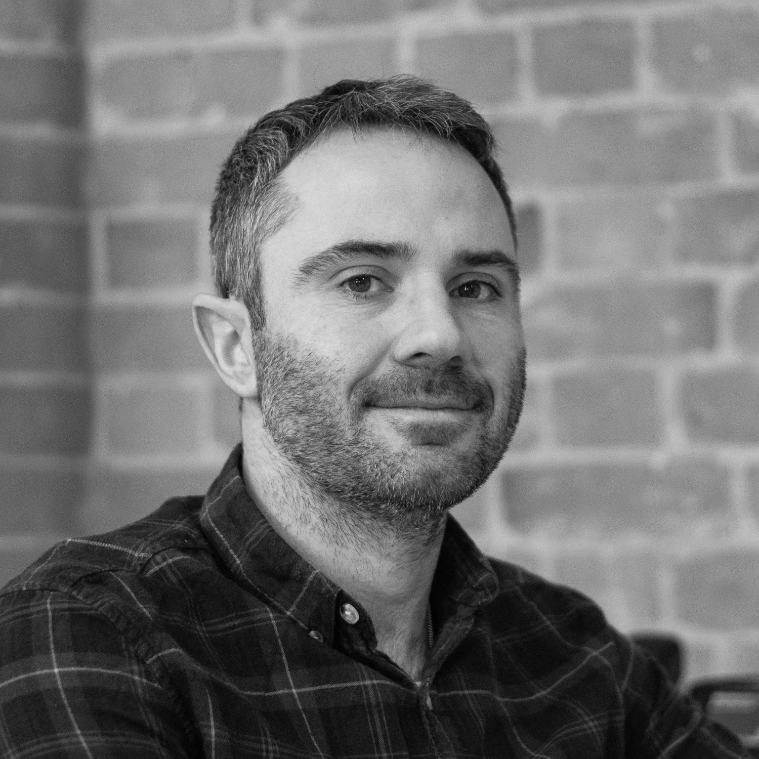 Studio — Staniforth Architects