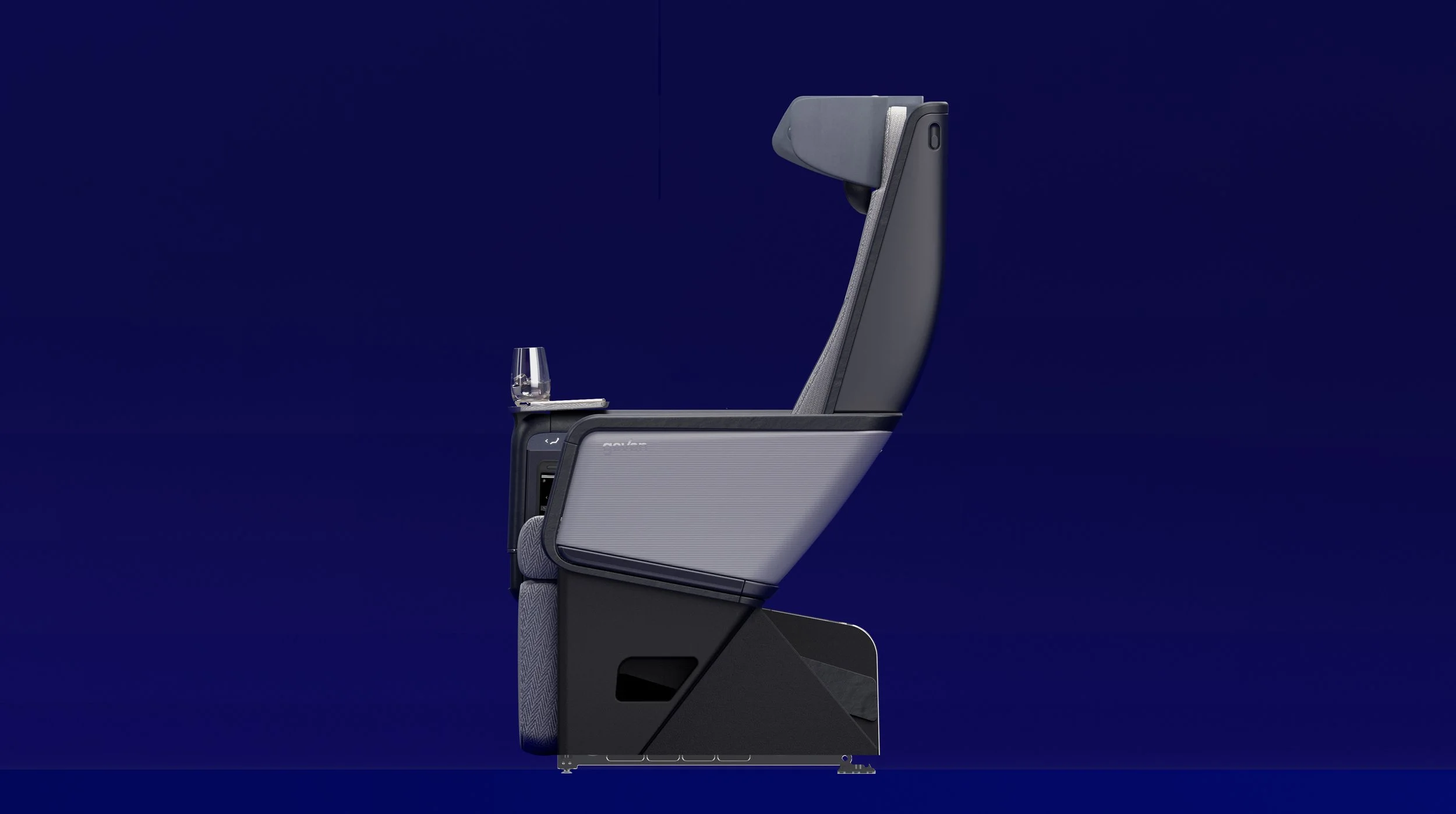 SBPE forma — geven