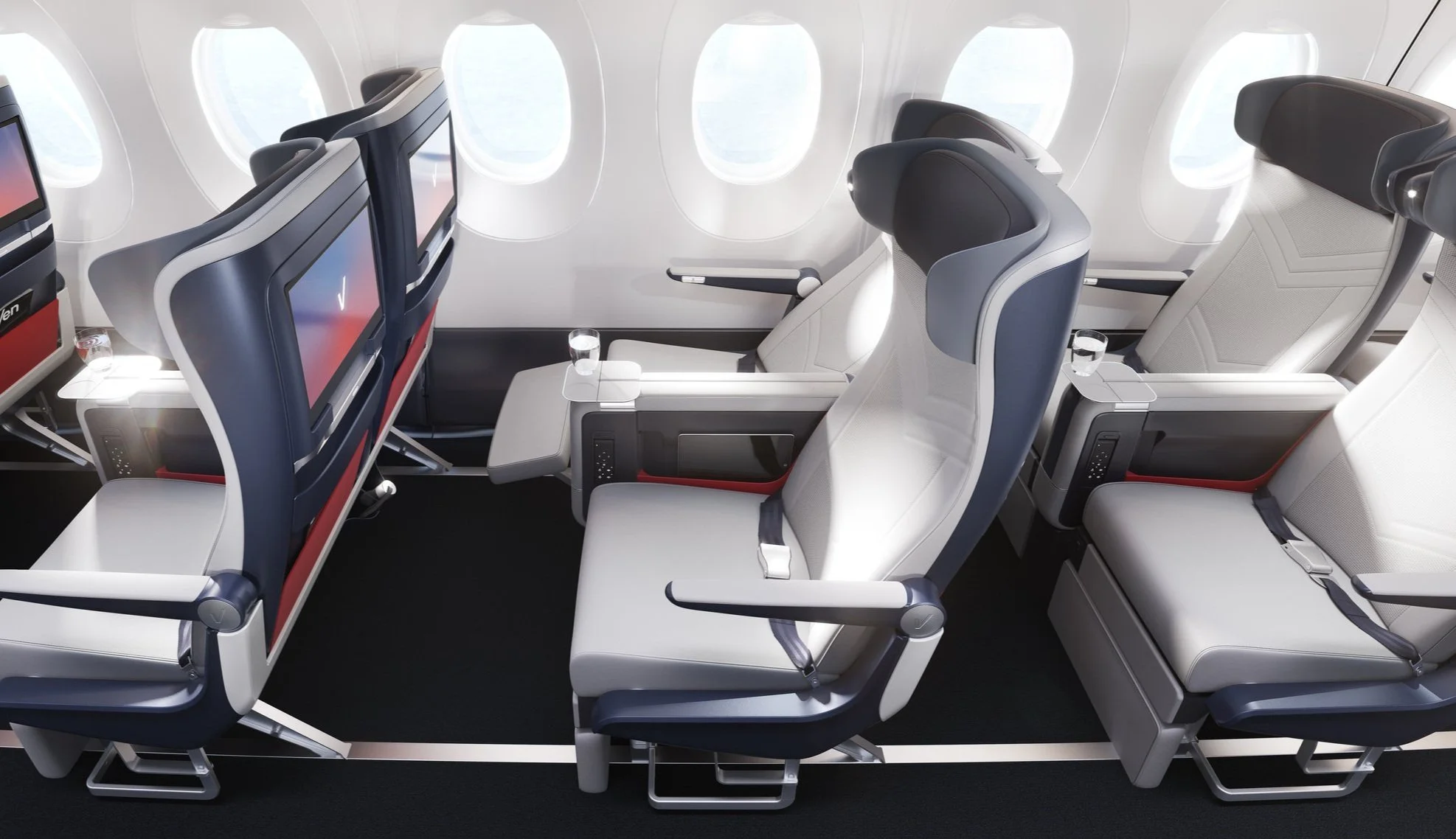 SBPE materia — geven