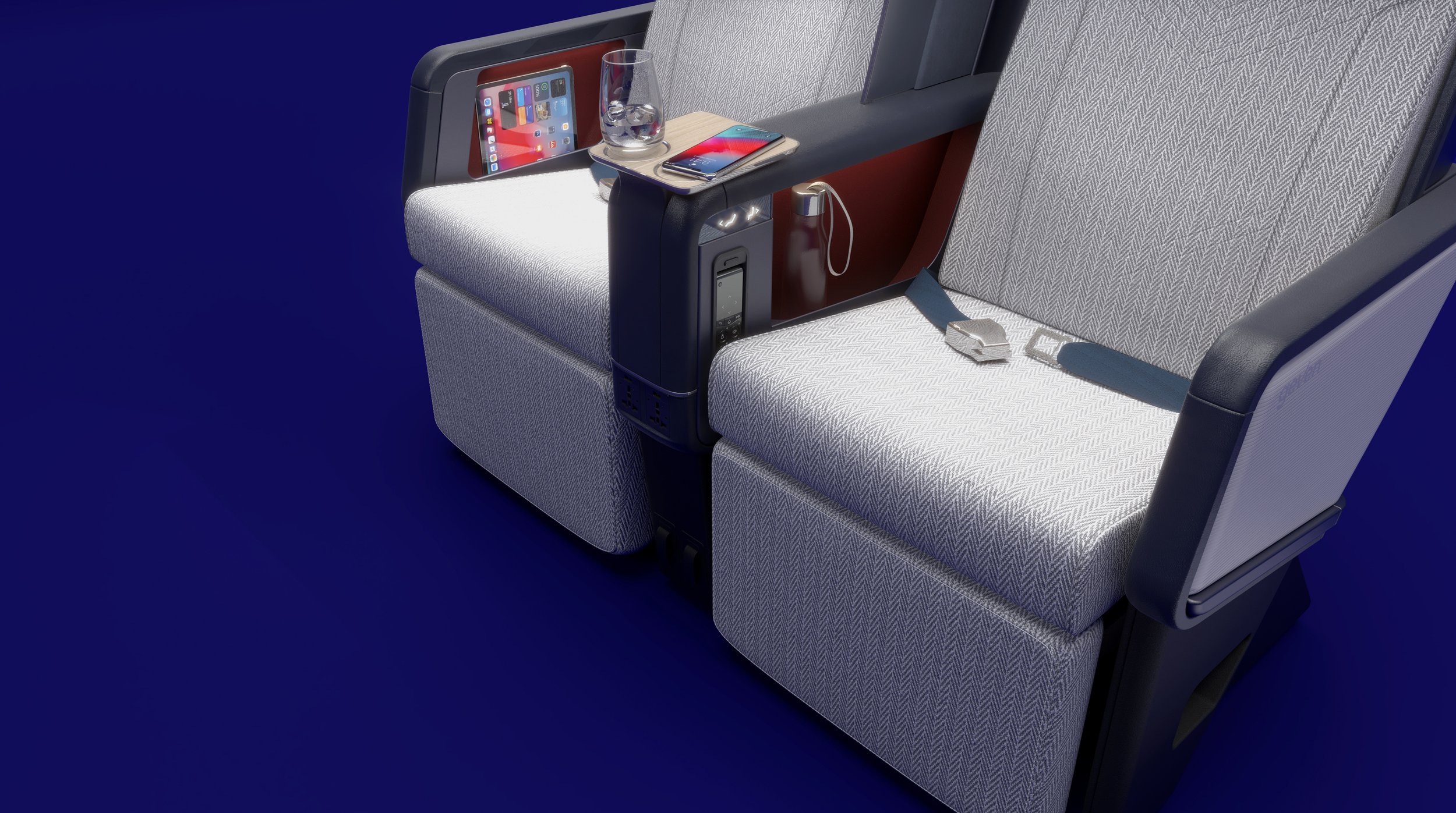 SBPE forma — geven