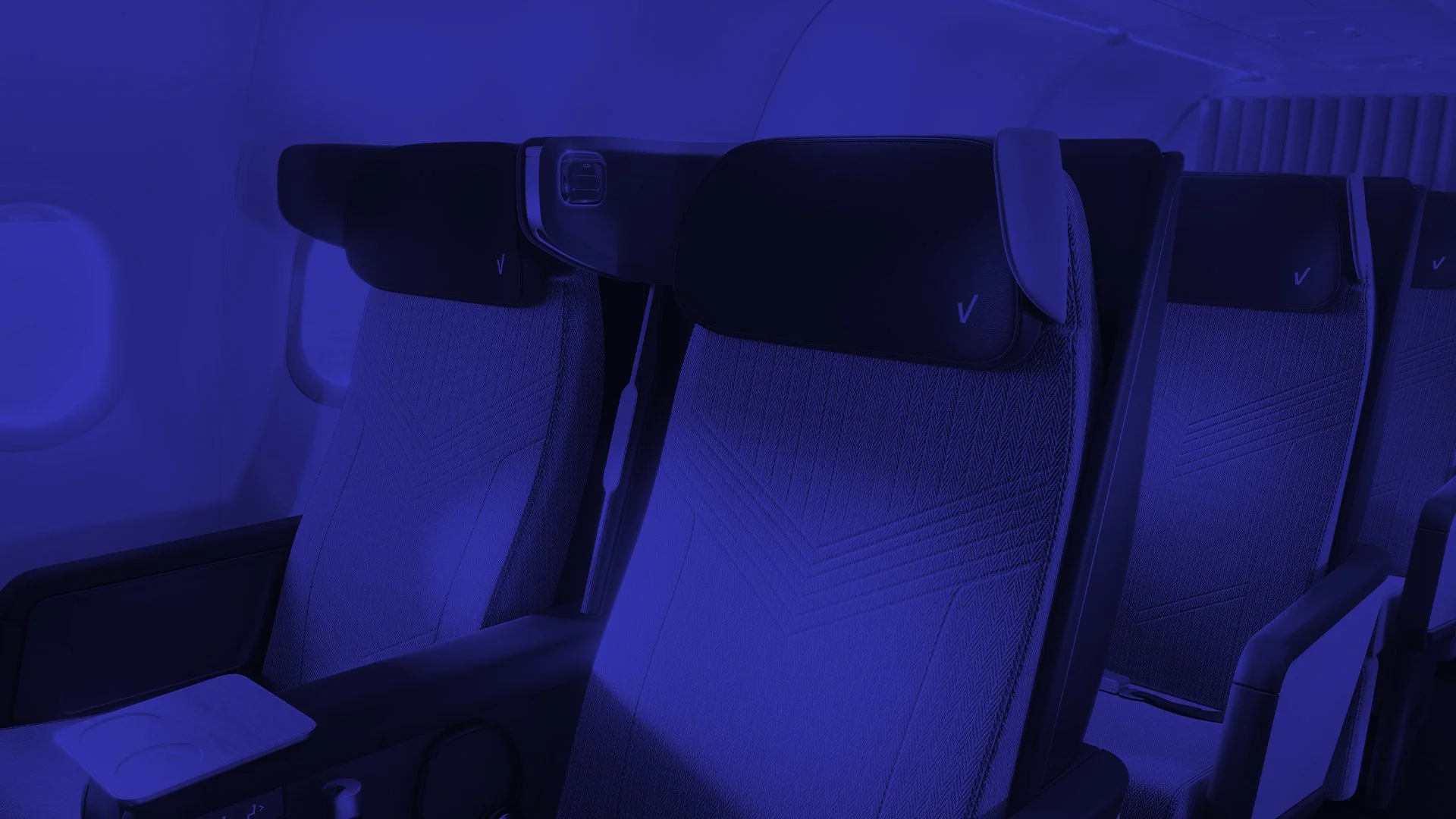 products seat — geven